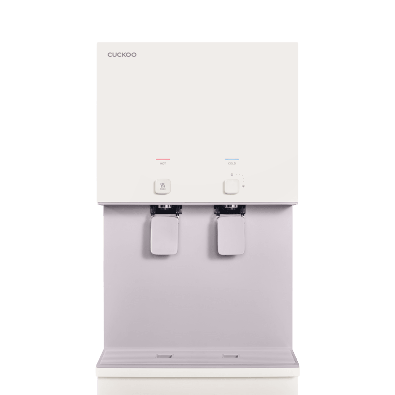 CUCKOO WATER FILTER FLO STAND | 16L LARGEST TANK